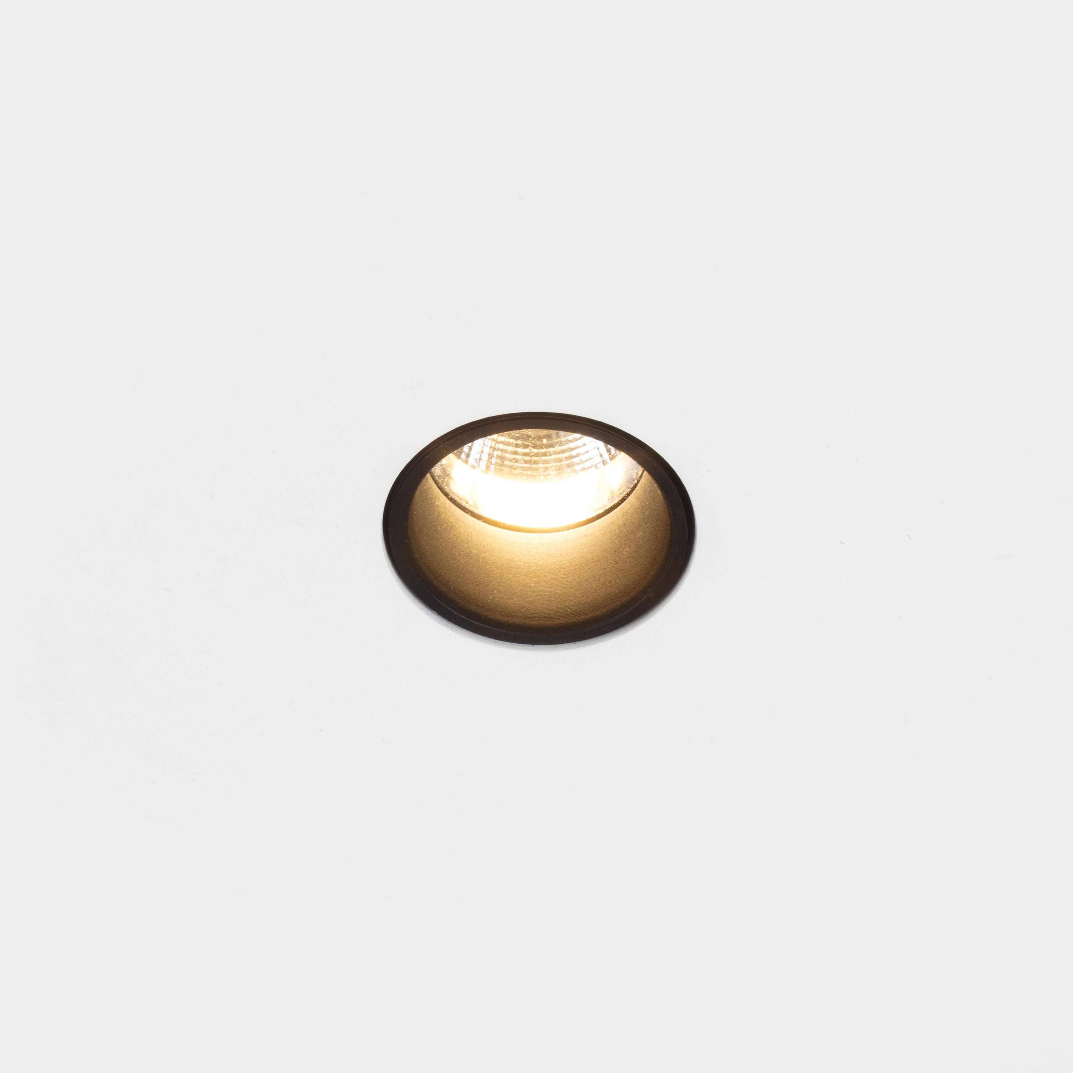 200cent Trimless - 200cent - Brick in the Wall