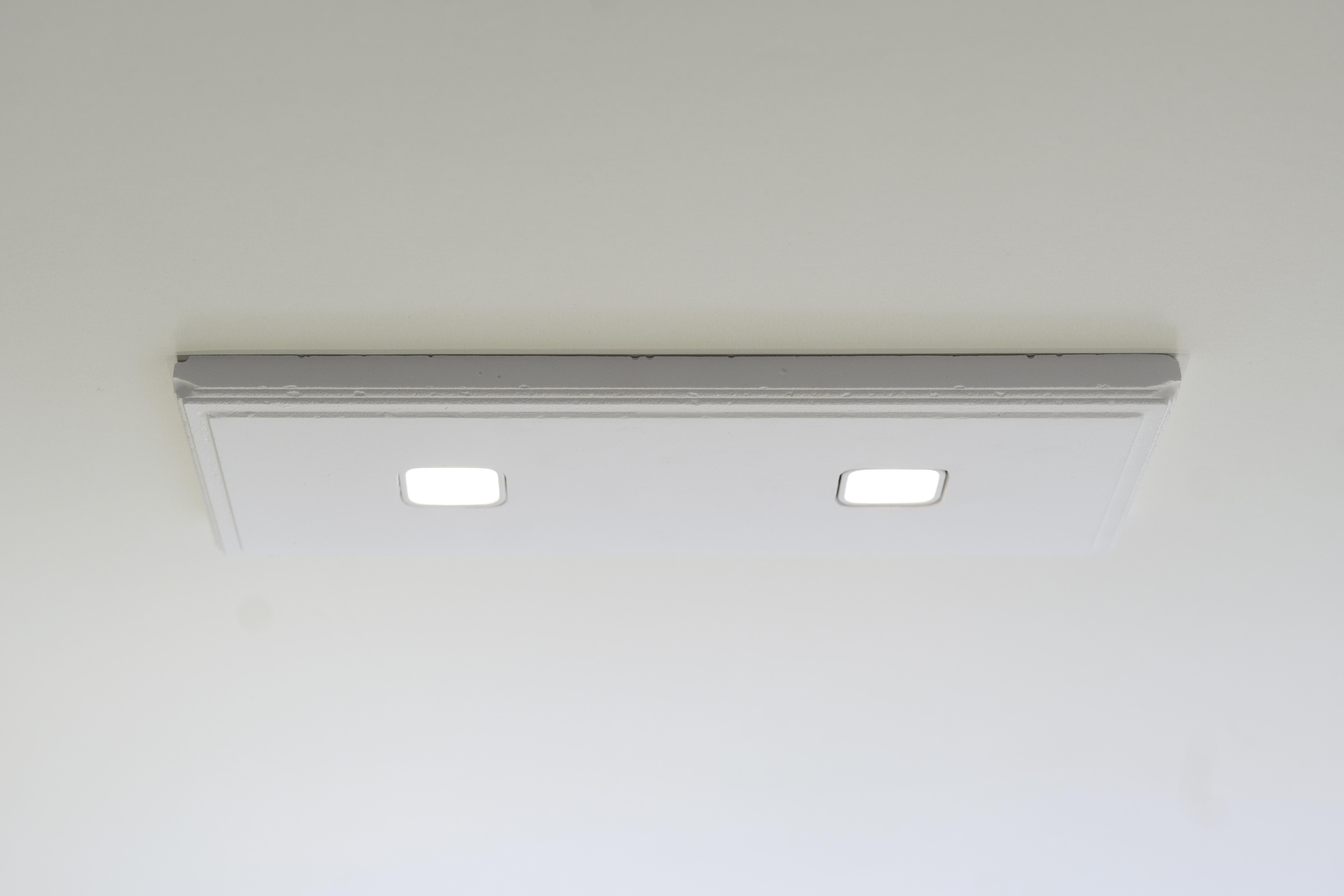 200cent Twin Trimless - 200cent - Brick in the Wall