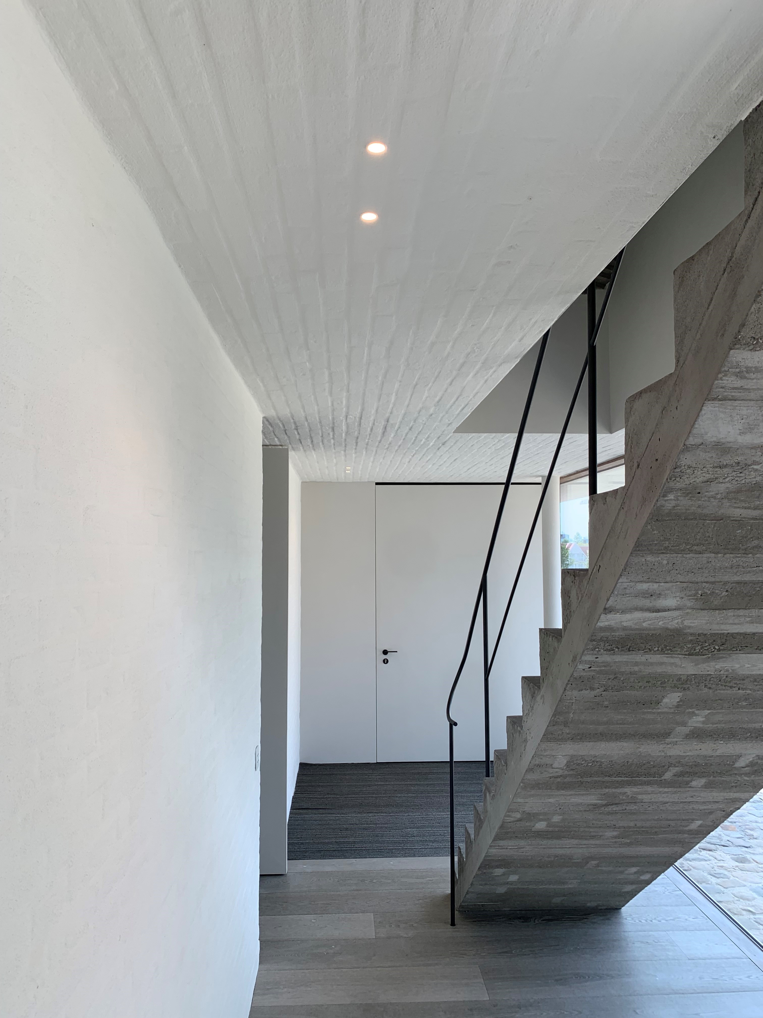 200cent Trim - 200cent - Brick in the Wall