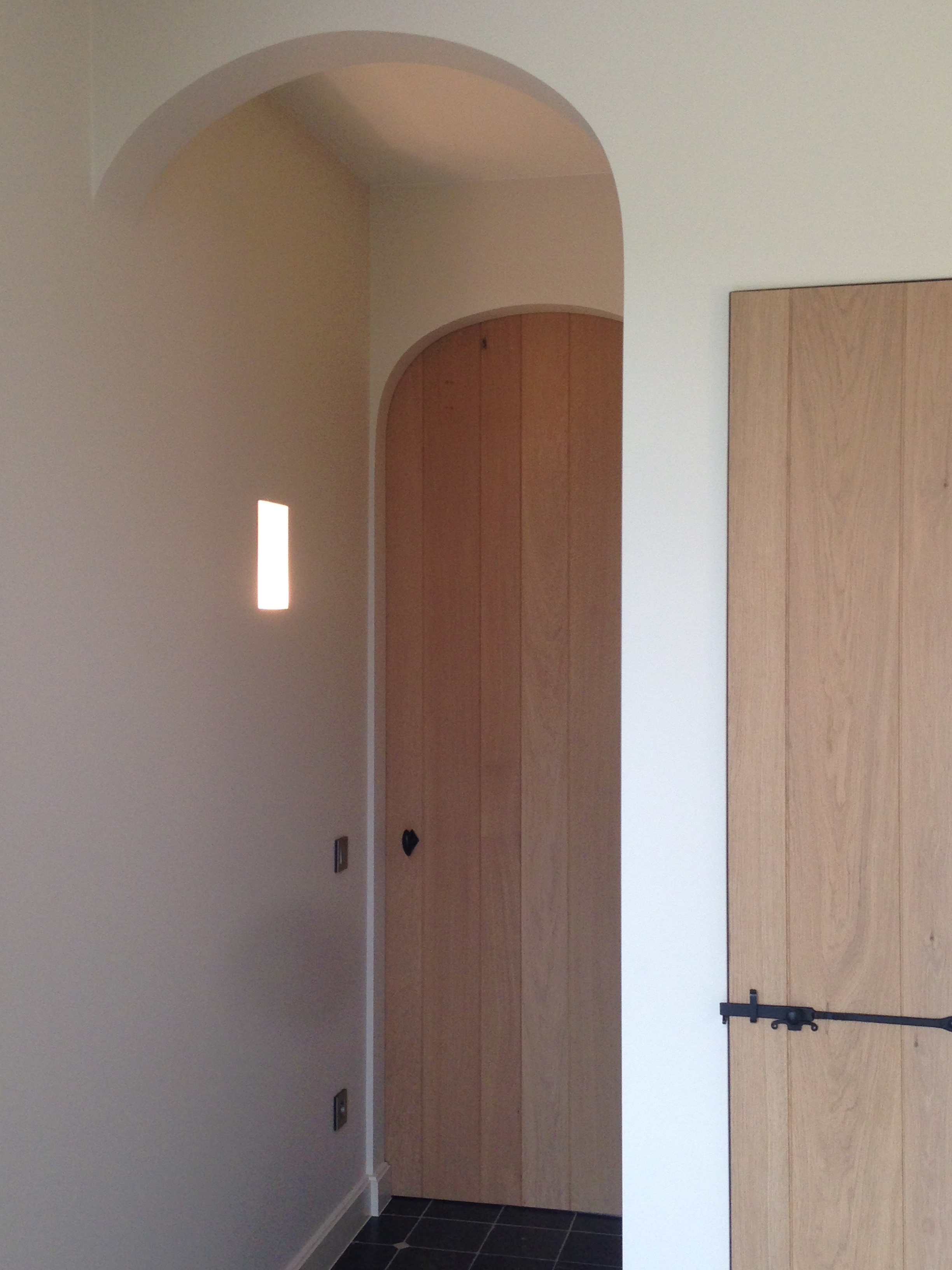 Normall - Wall - Brick in the Wall