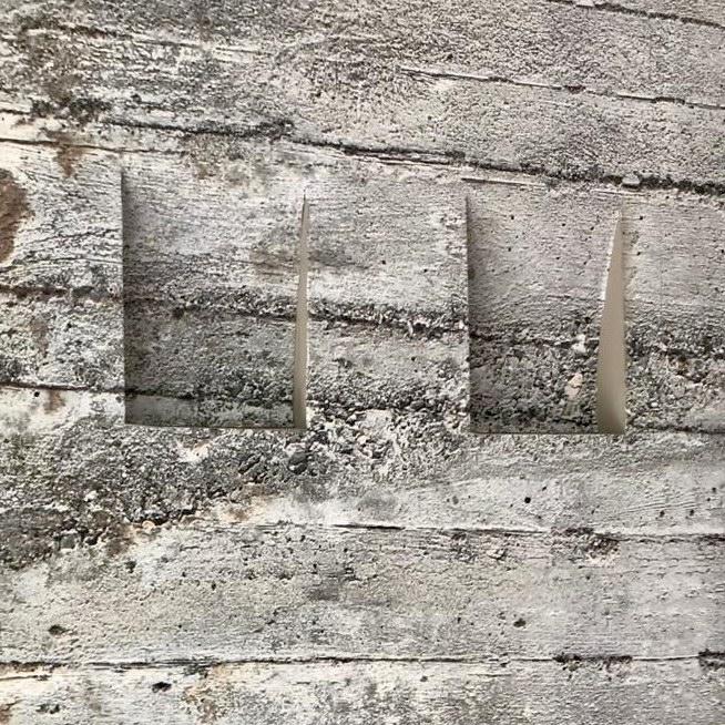 Normall - Wall - Brick in the Wall