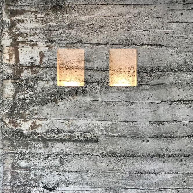 Normall - Wall - Brick in the Wall