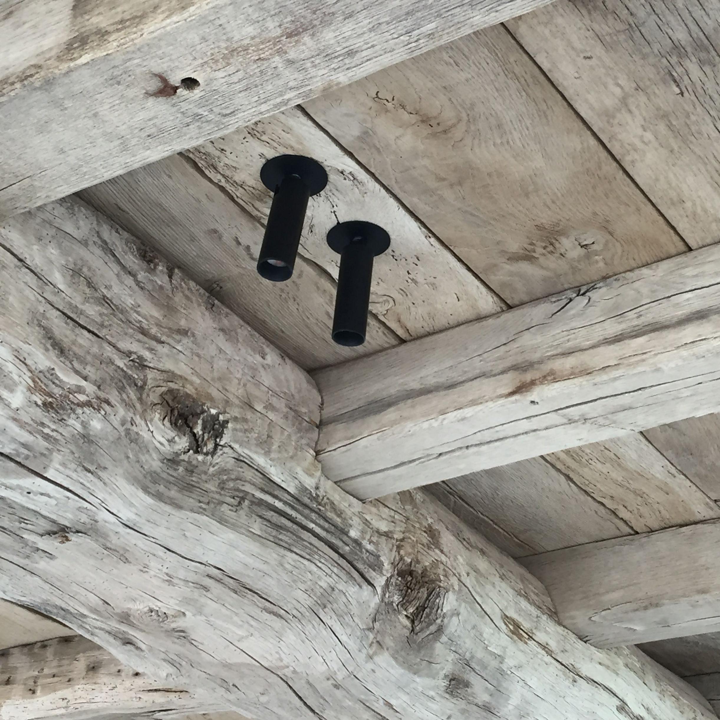 200cent swing 90 maxitrim - 200cent - Brick in the Wall