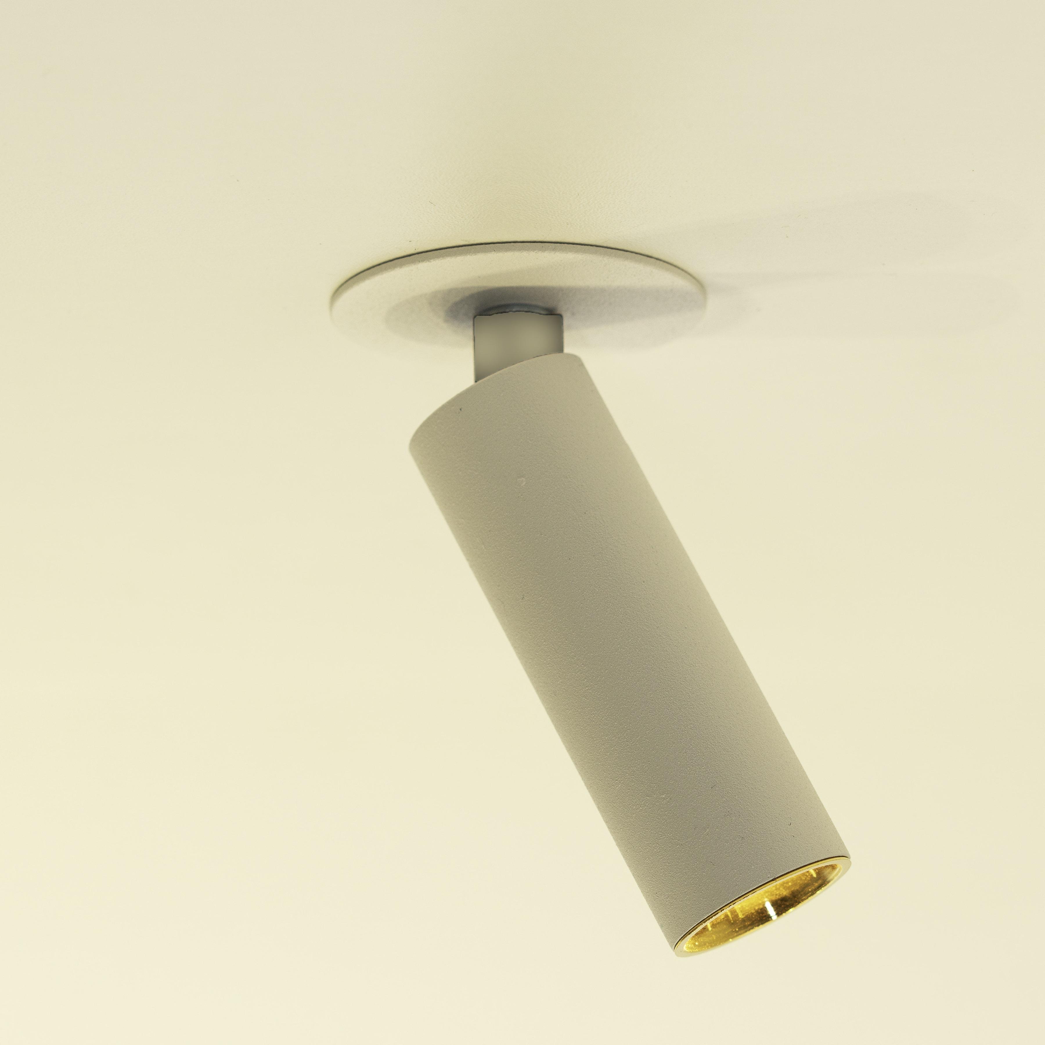 200cent swing 90 maxitrim - 200cent - Brick in the Wall