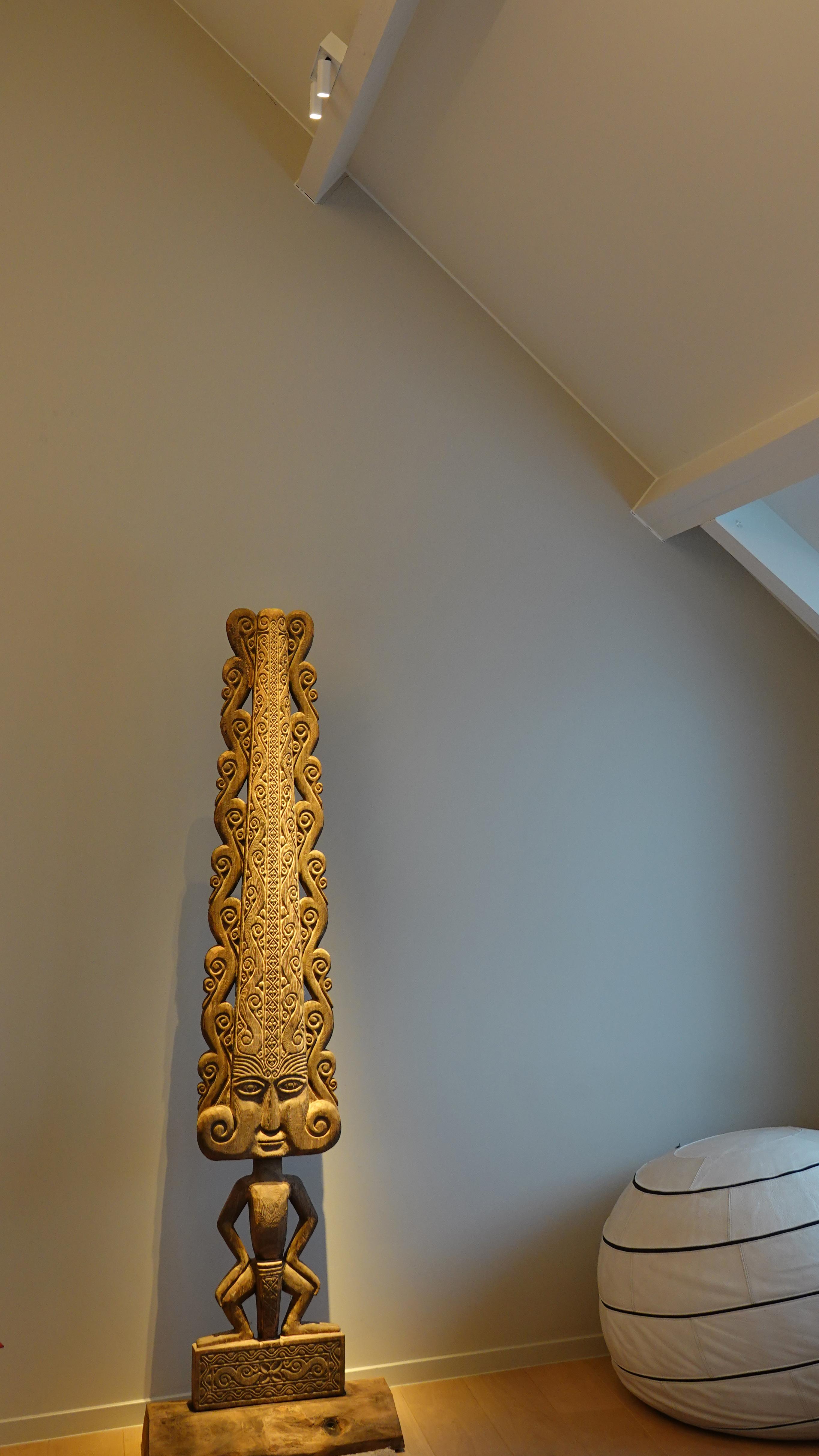 200cent surface duo - 200cent - Brick in the Wall