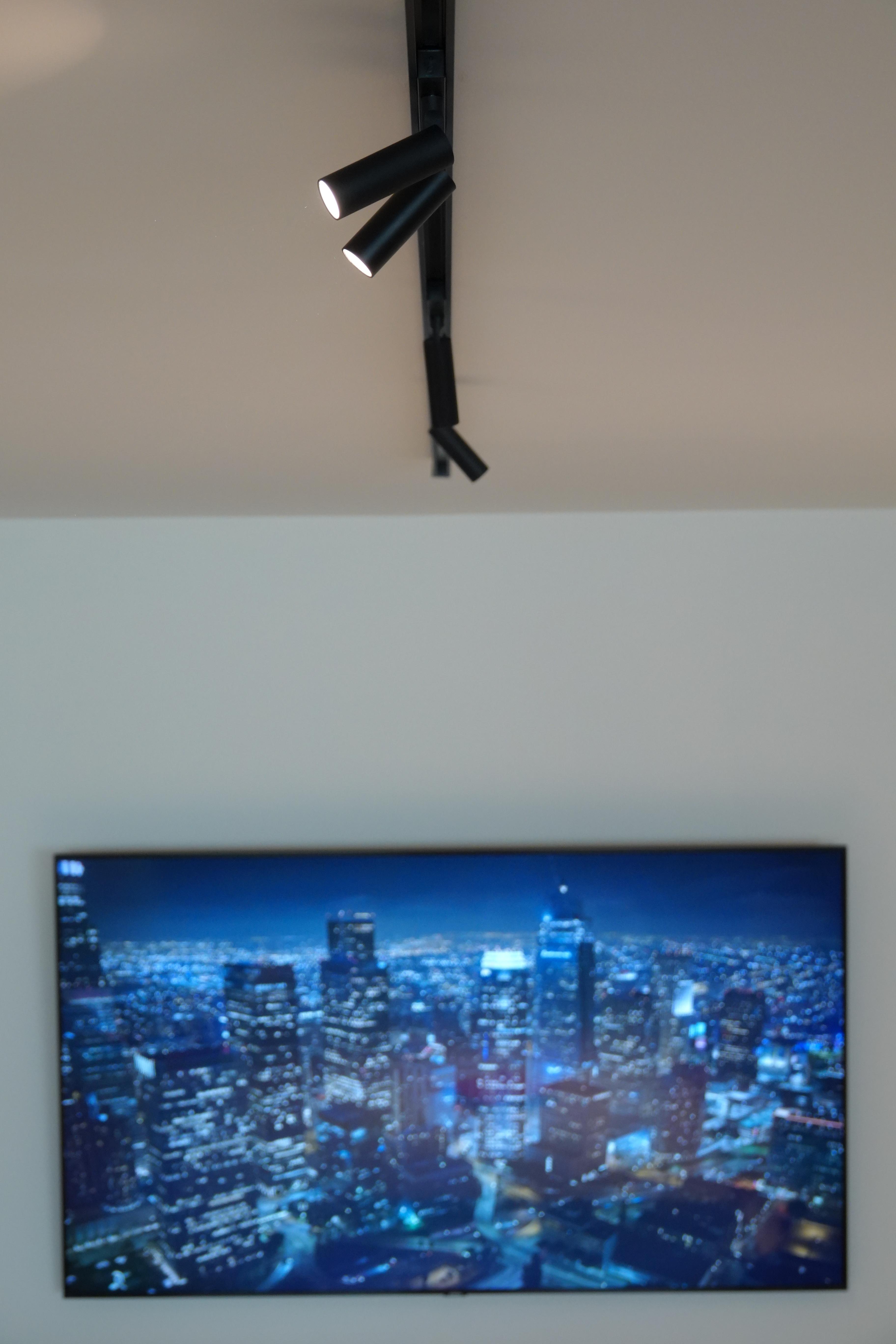 200cent swing track duo - 200cent - Brick in the Wall