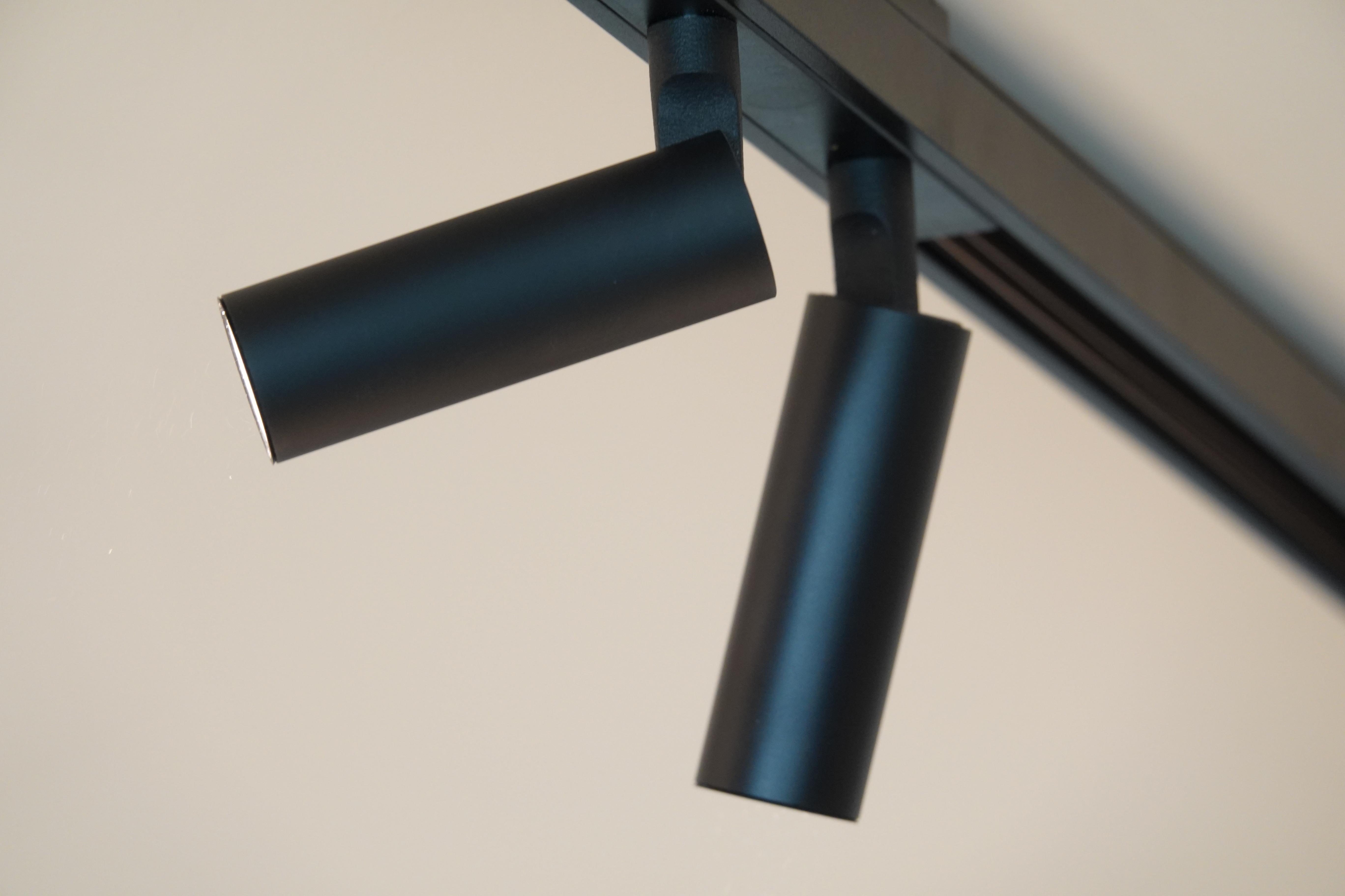 200cent swing track duo - 200cent - Brick in the Wall