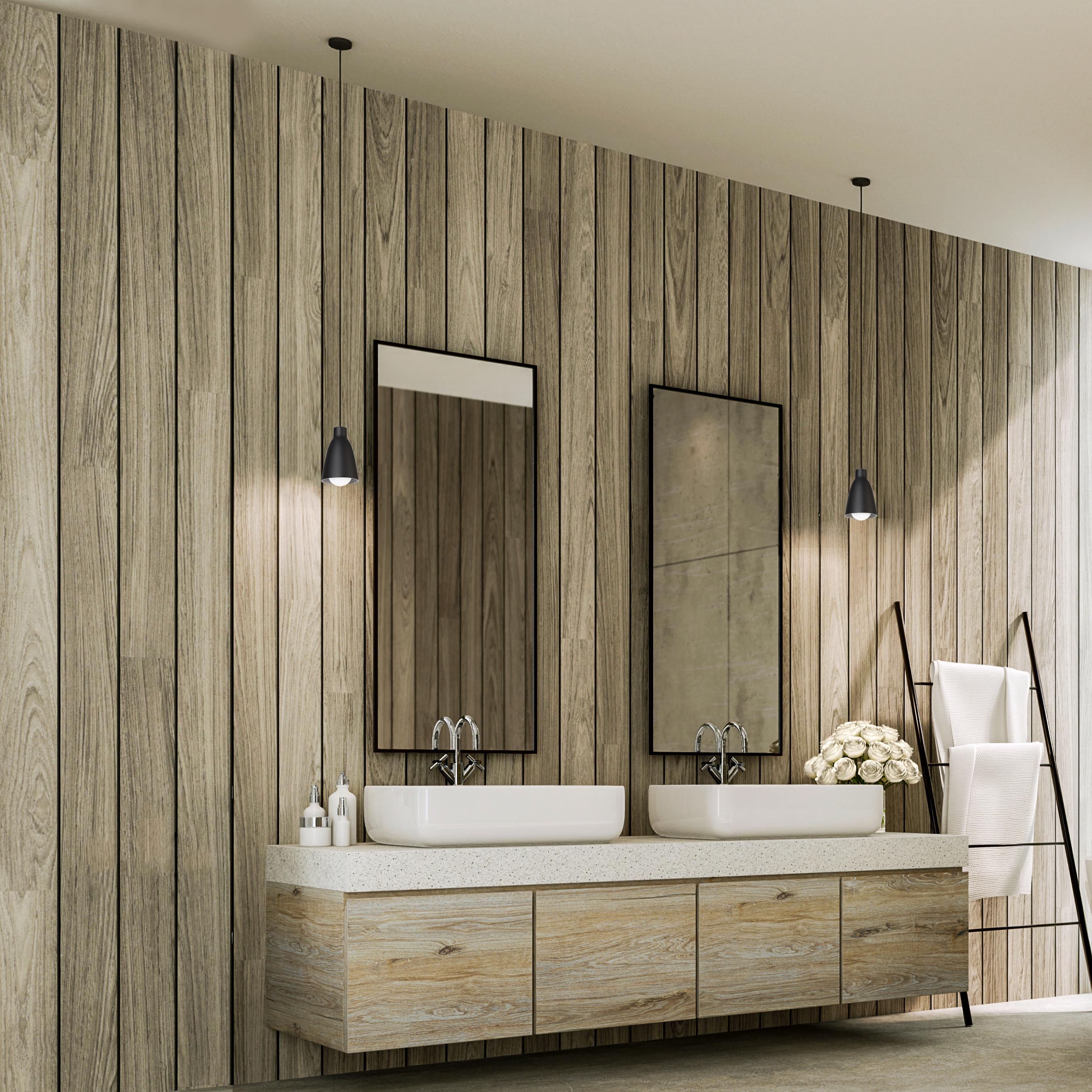 wasaabii pendant maxi trim - Wasaabii - Brick in the Wall