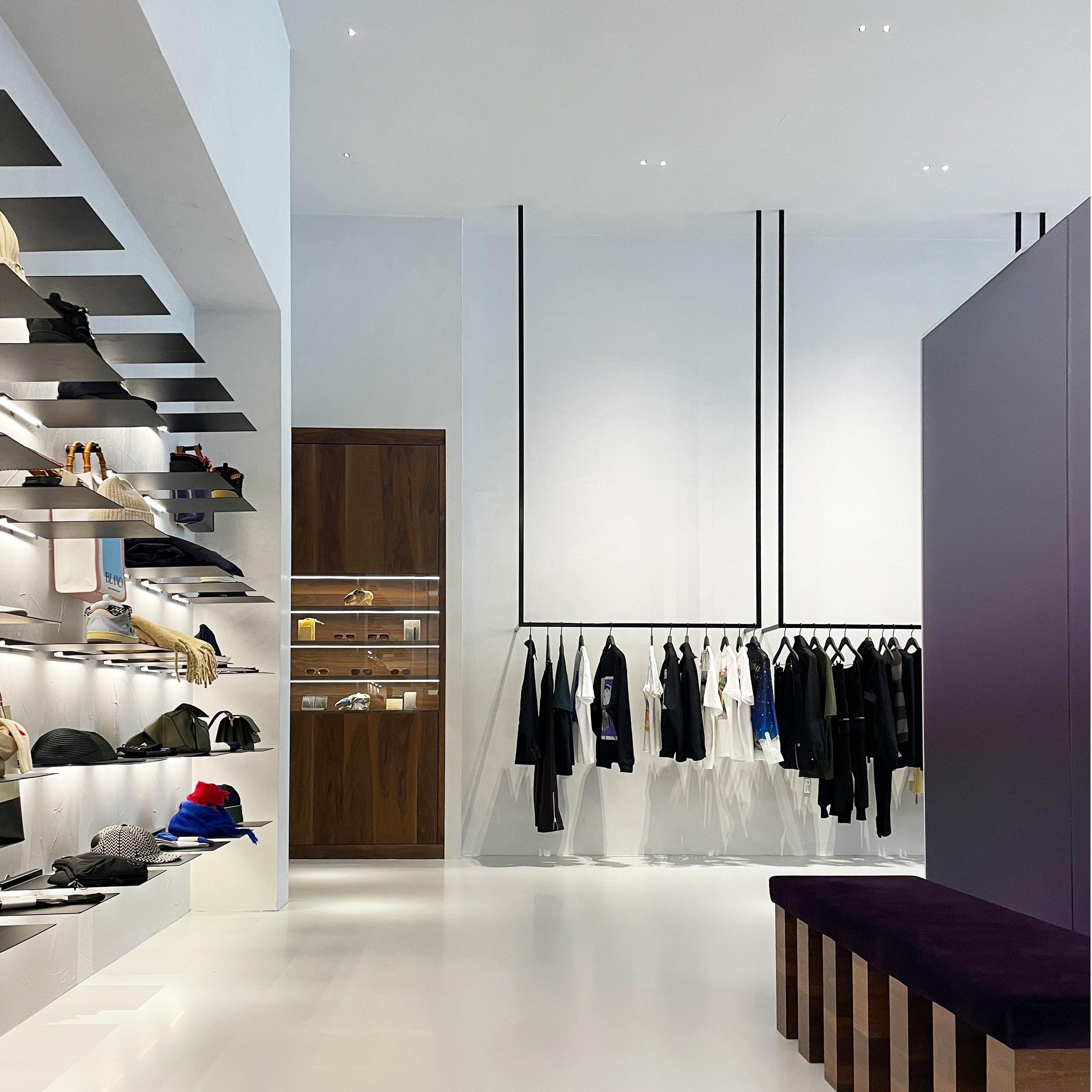 200cent Trimless - 200cent - Brick in the Wall