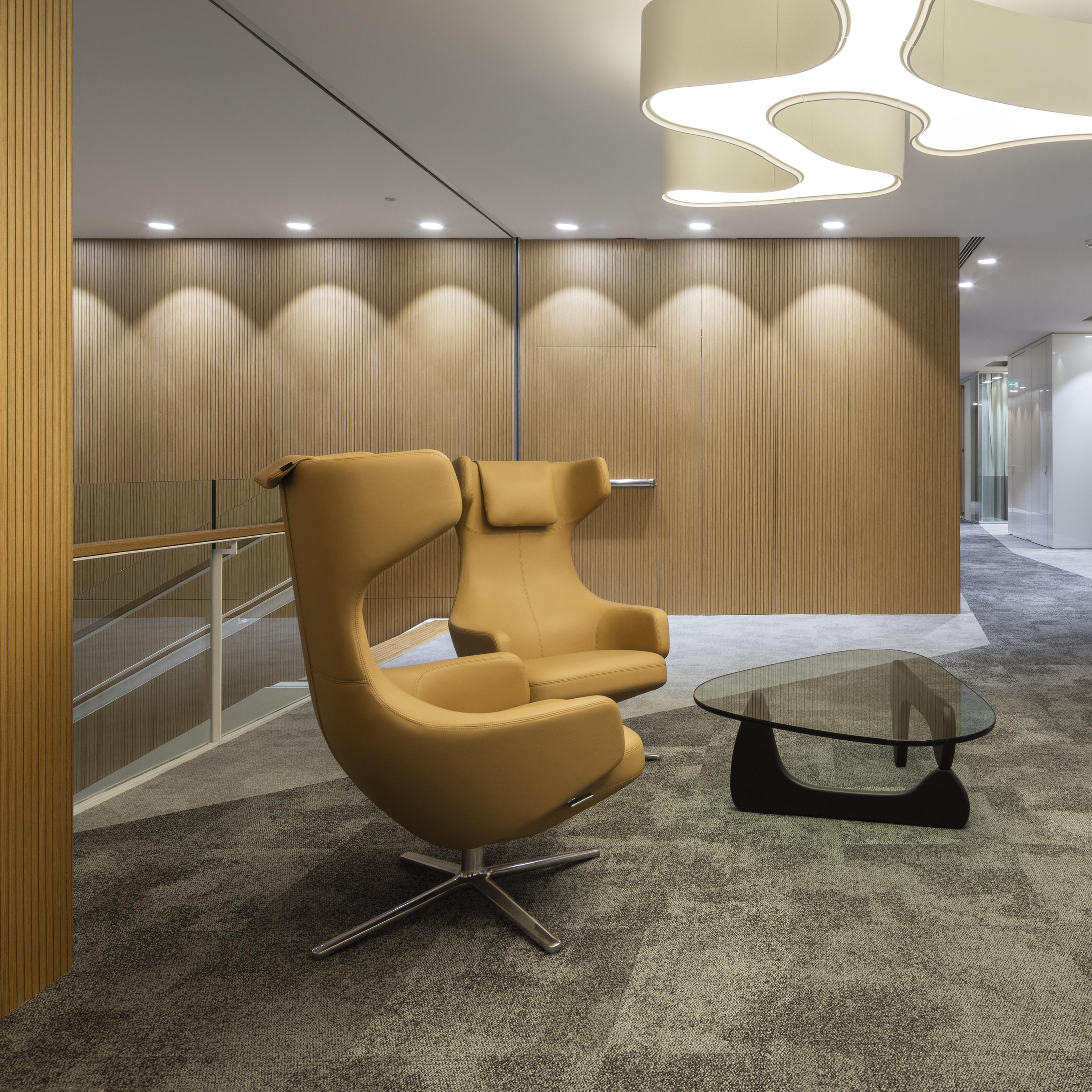 Pixo - Ceiling - Brick in the Wall