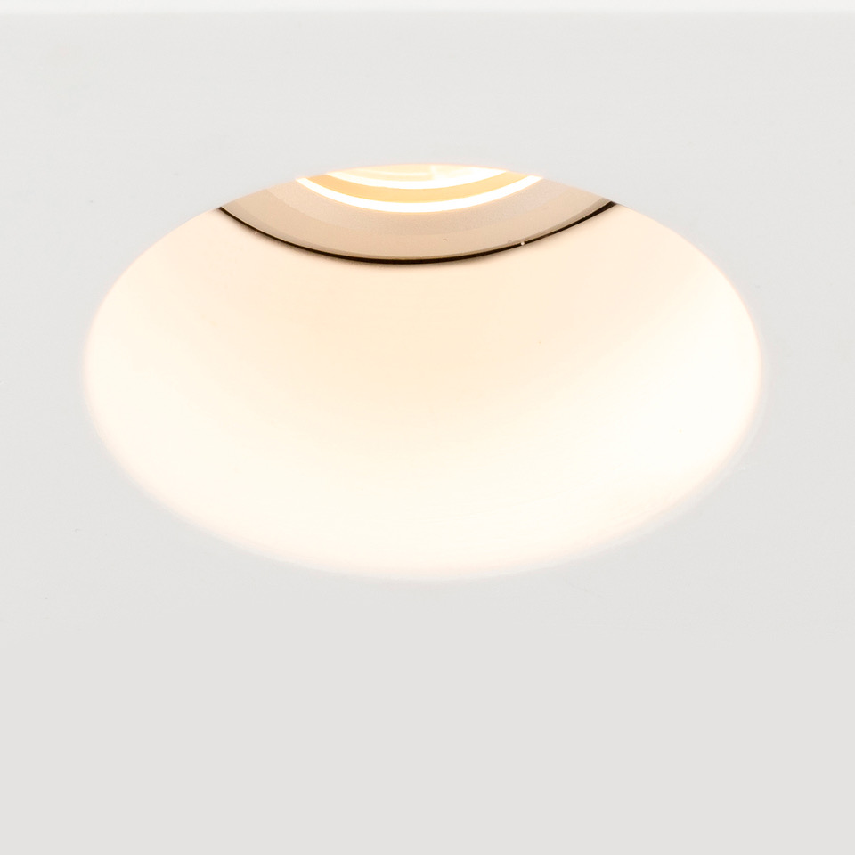 pixo 30 - Ceiling - Brick in the Wall