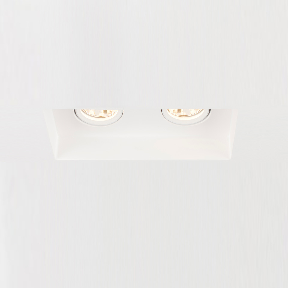 indox 2X50 adj - Ceiling - Brick in the Wall