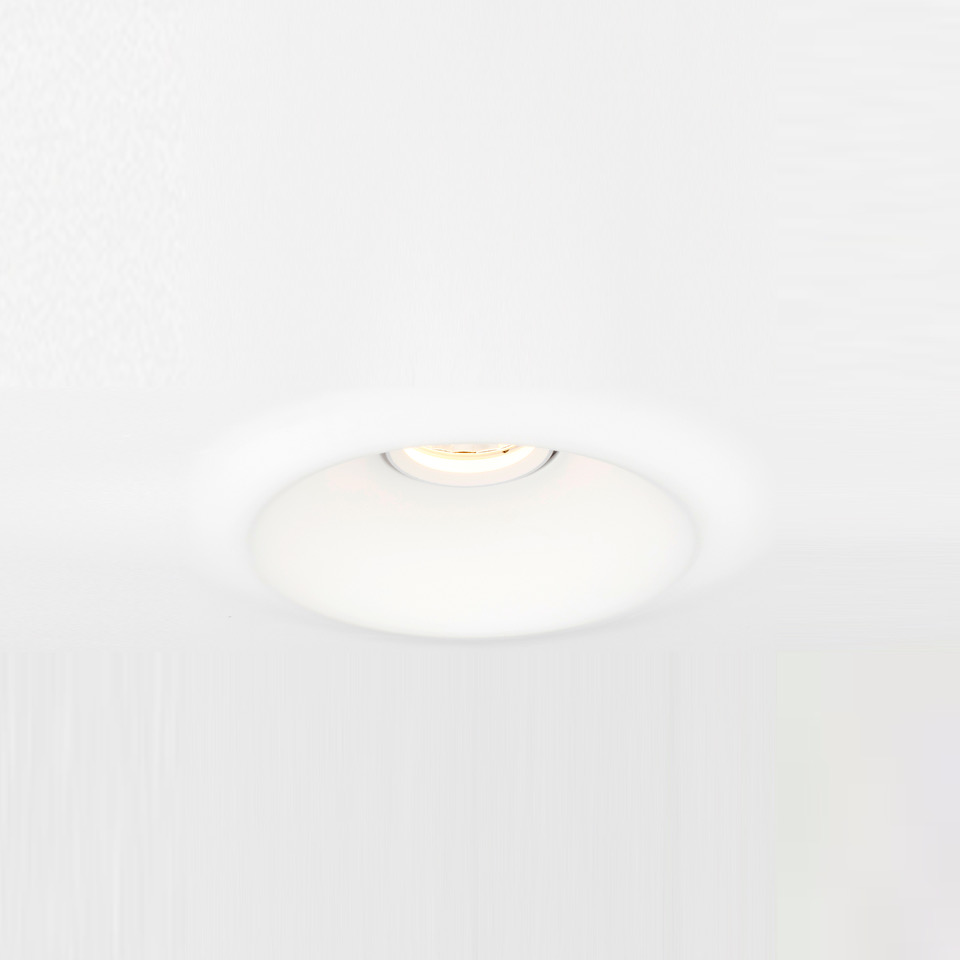 touch-it 50 fix ip54 - Ceiling - Brick in the Wall