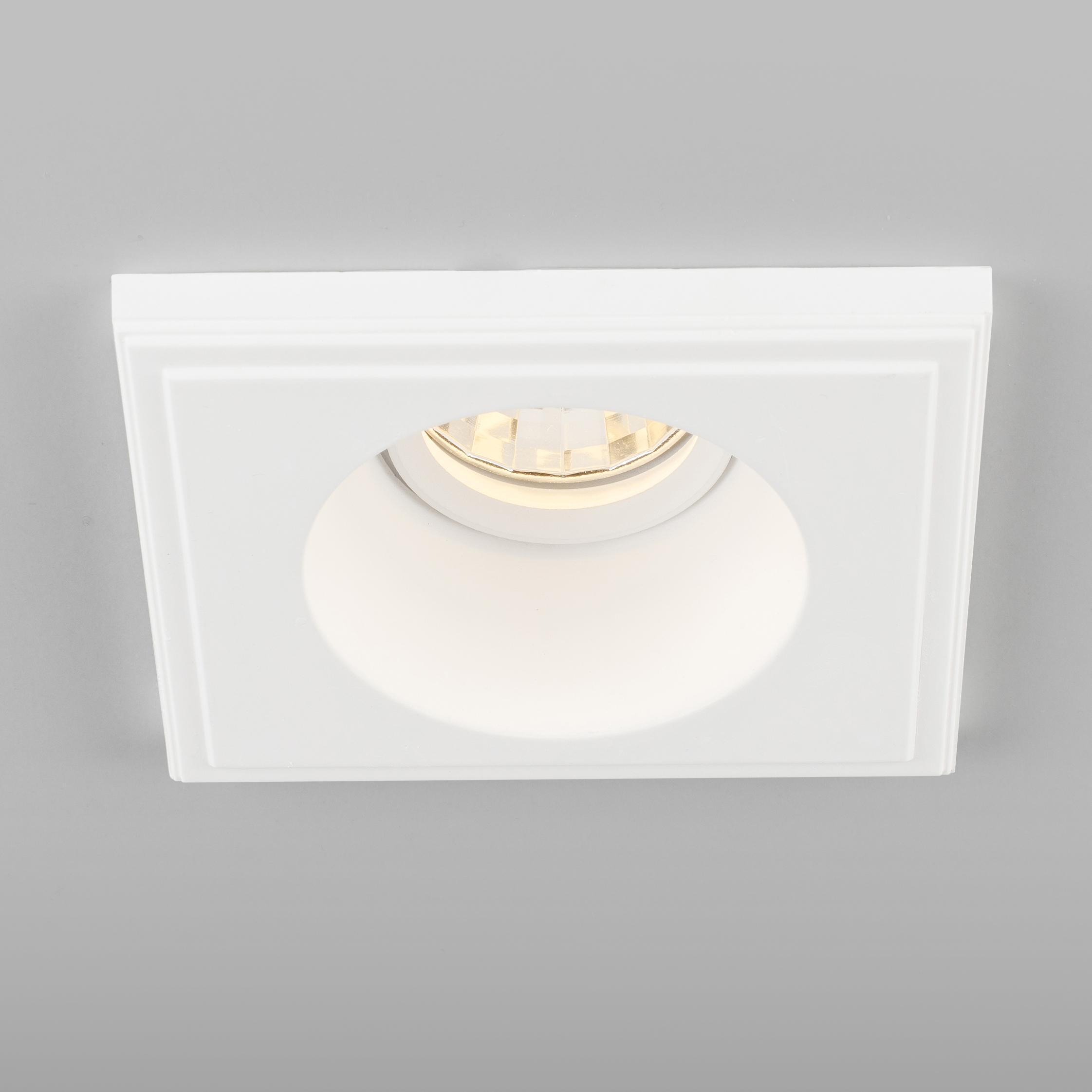 Pixo 1X50 fix IP54 - Decke - Brick in the Wall