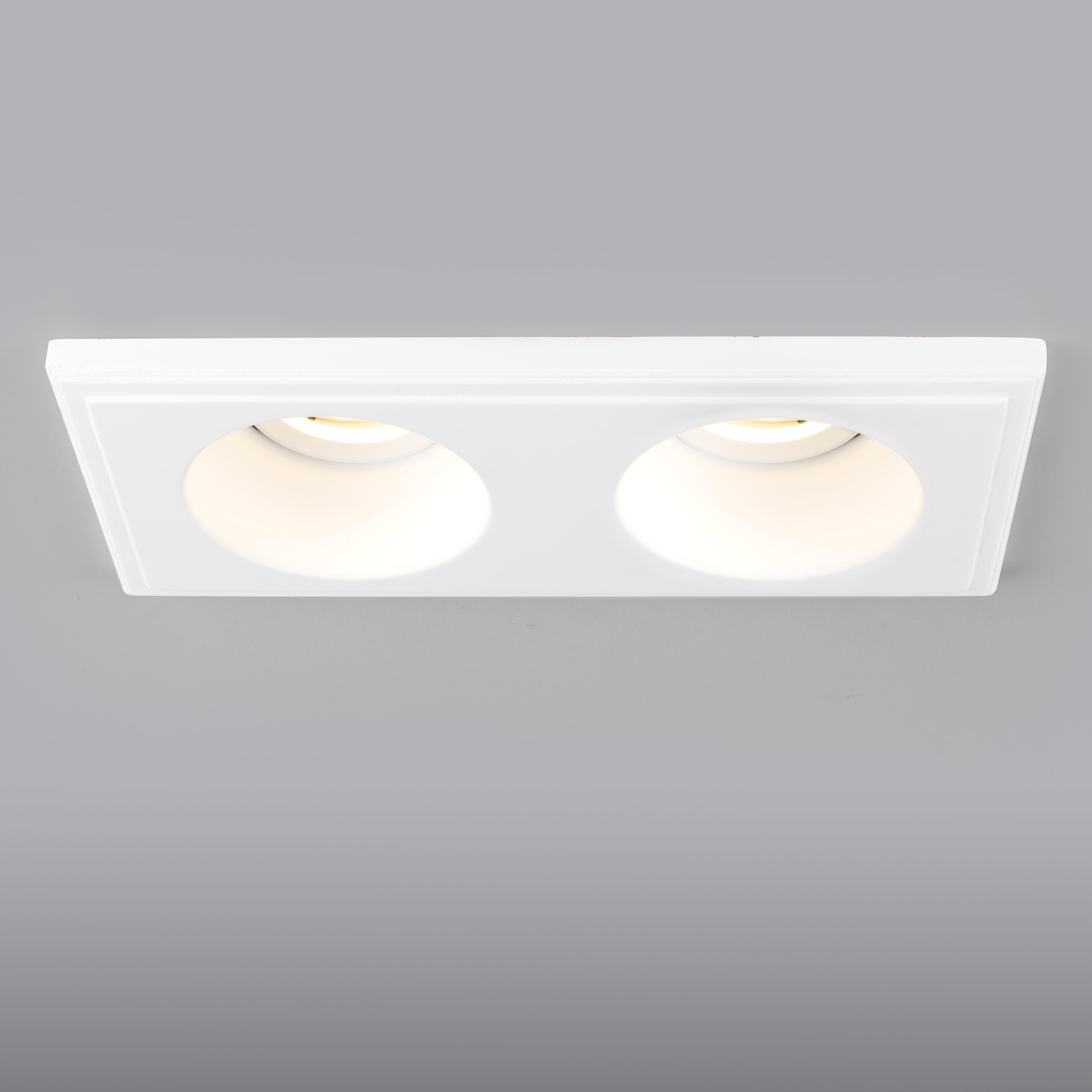 pixo 2X50 adj - Ceiling - Brick in the Wall