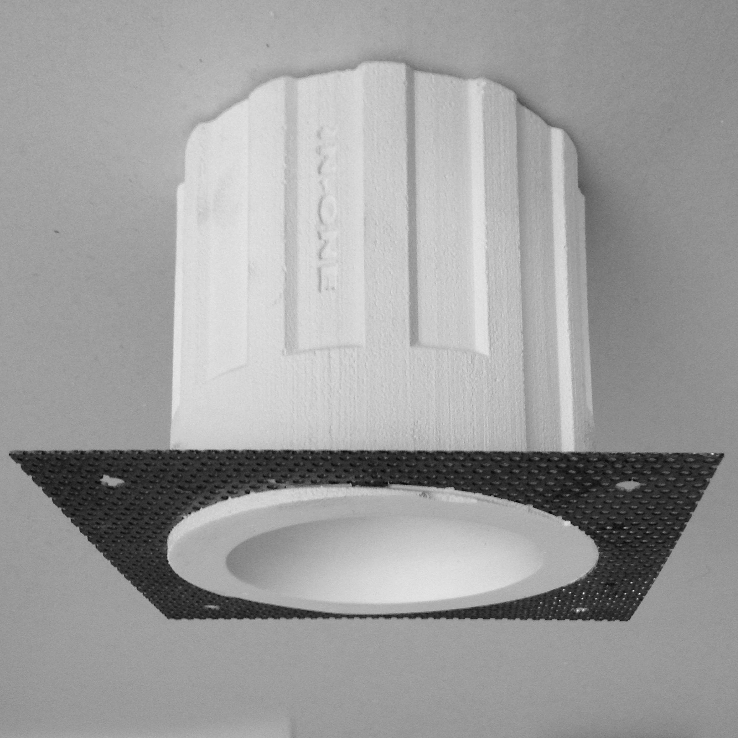 pixo r 50 - Decke - Brick in the Wall