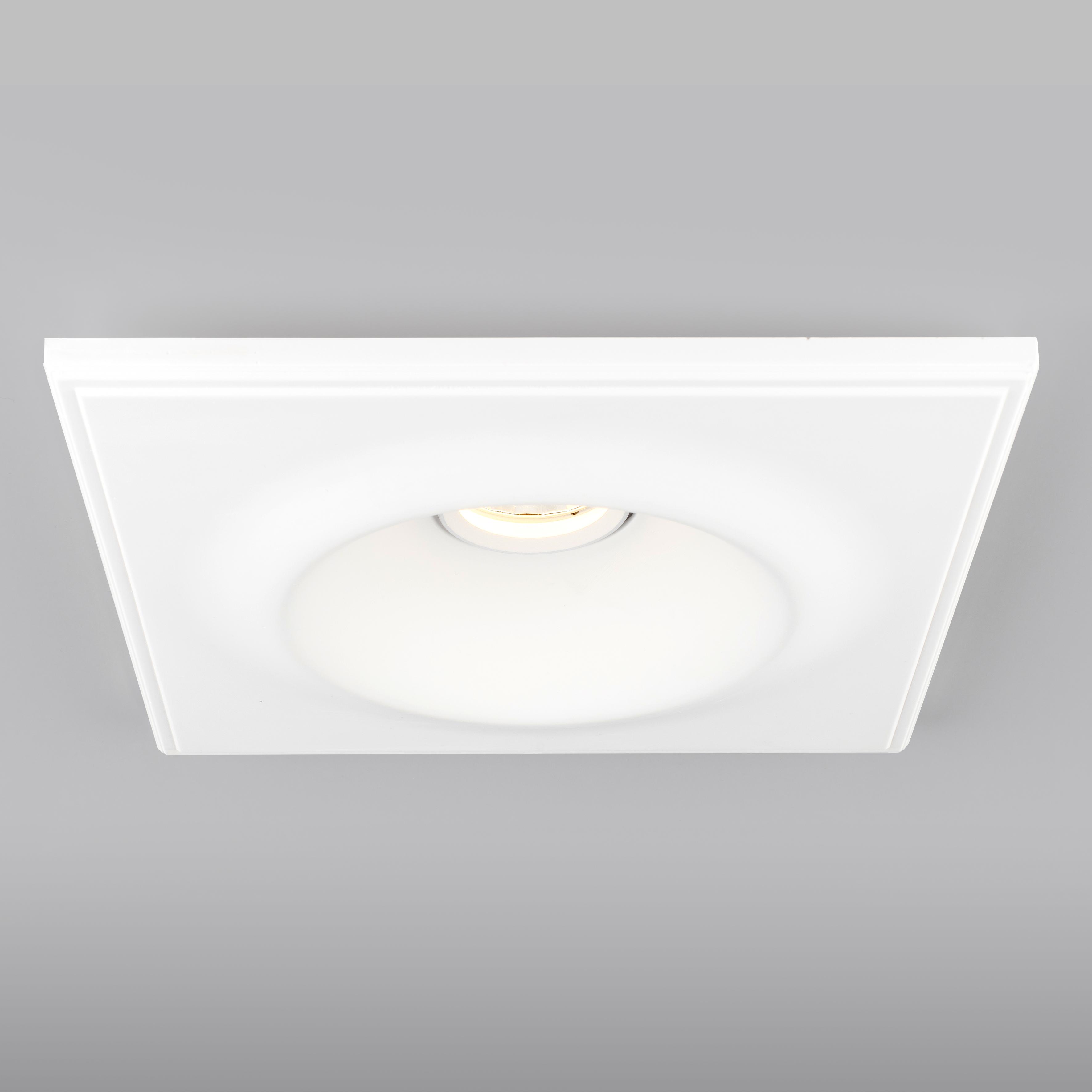 touch-it 50 fix ip54 - Ceiling - Brick in the Wall