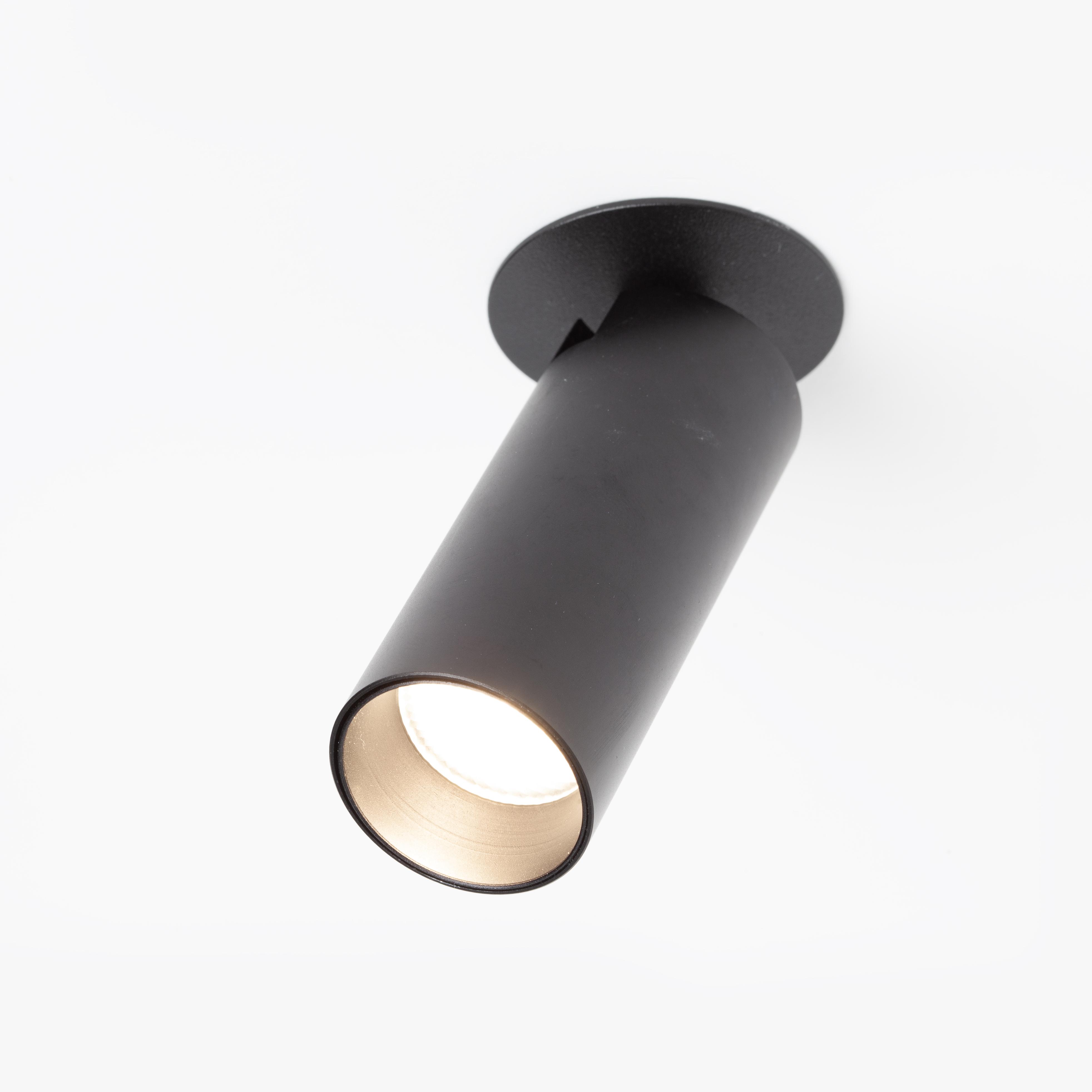 pro swing maxitrim - 200cent pro - Brick in the Wall