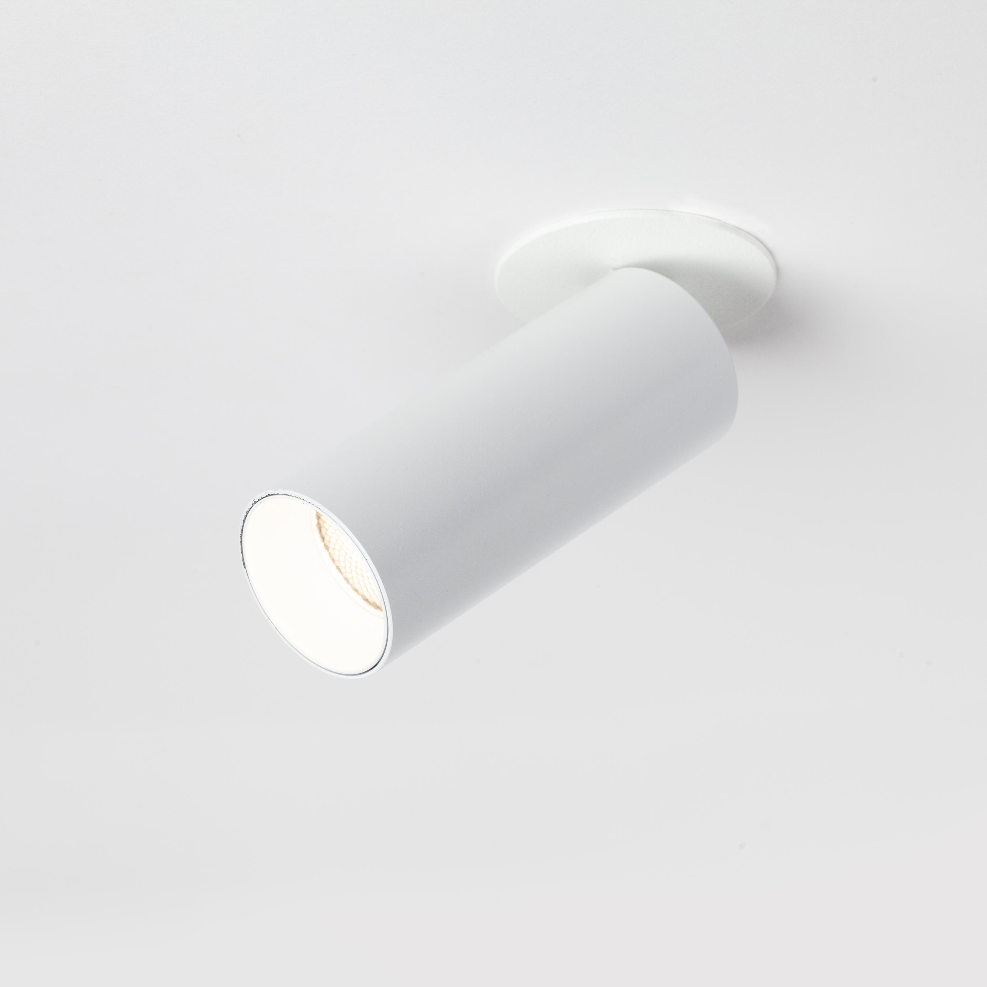 pro swing maxitrim - 200cent pro - Brick in the Wall