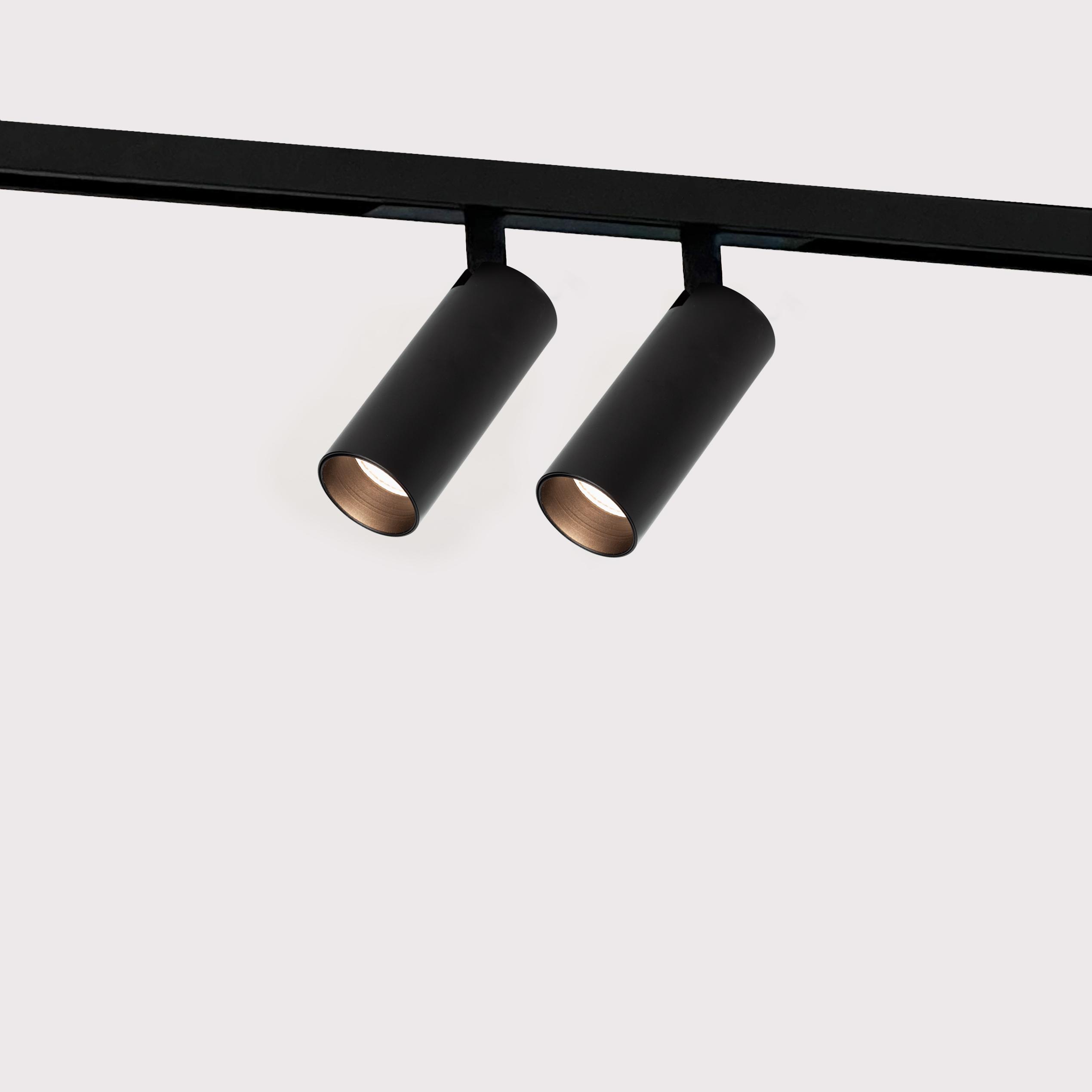 pro swing duo track dali - 200cent pro - Brick in the Wall