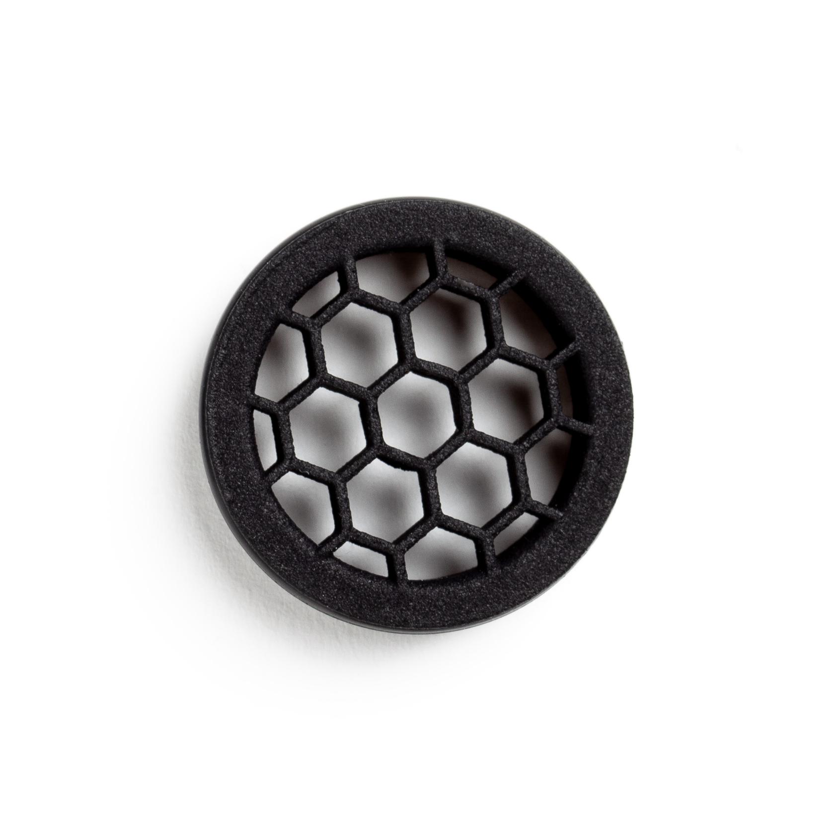 pro honeycomb filter - 200cent pro - Brick in the Wall