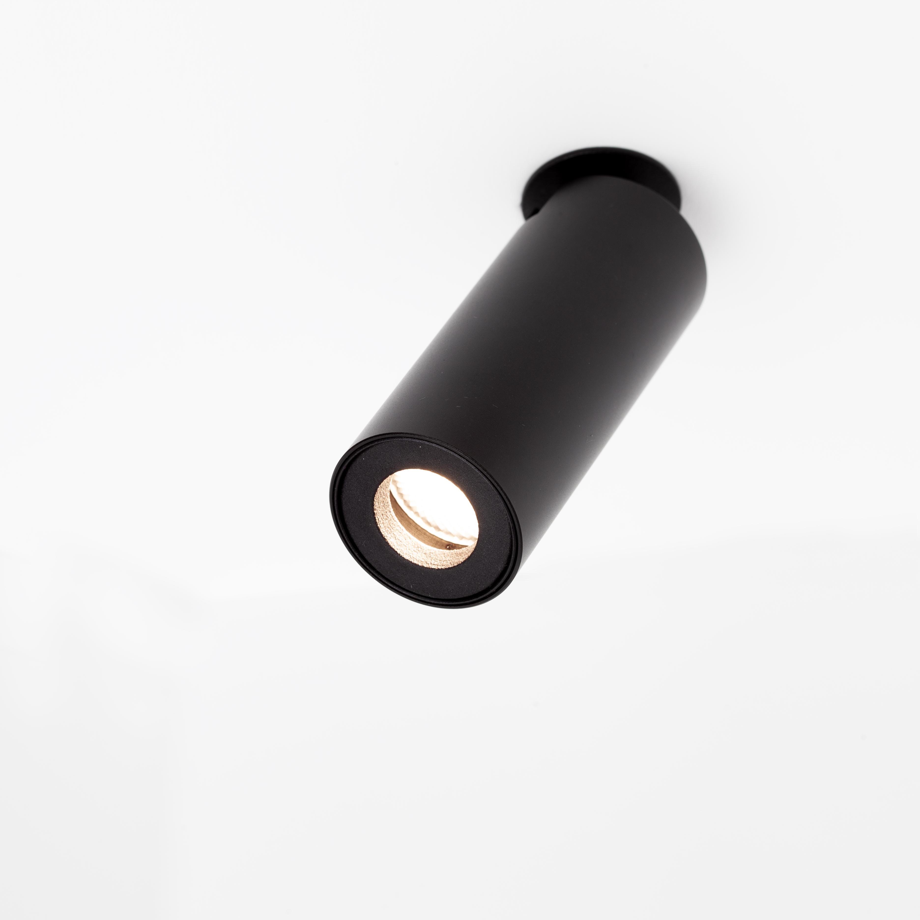 pro pinhole filters - 200cent pro - Brick in the Wall