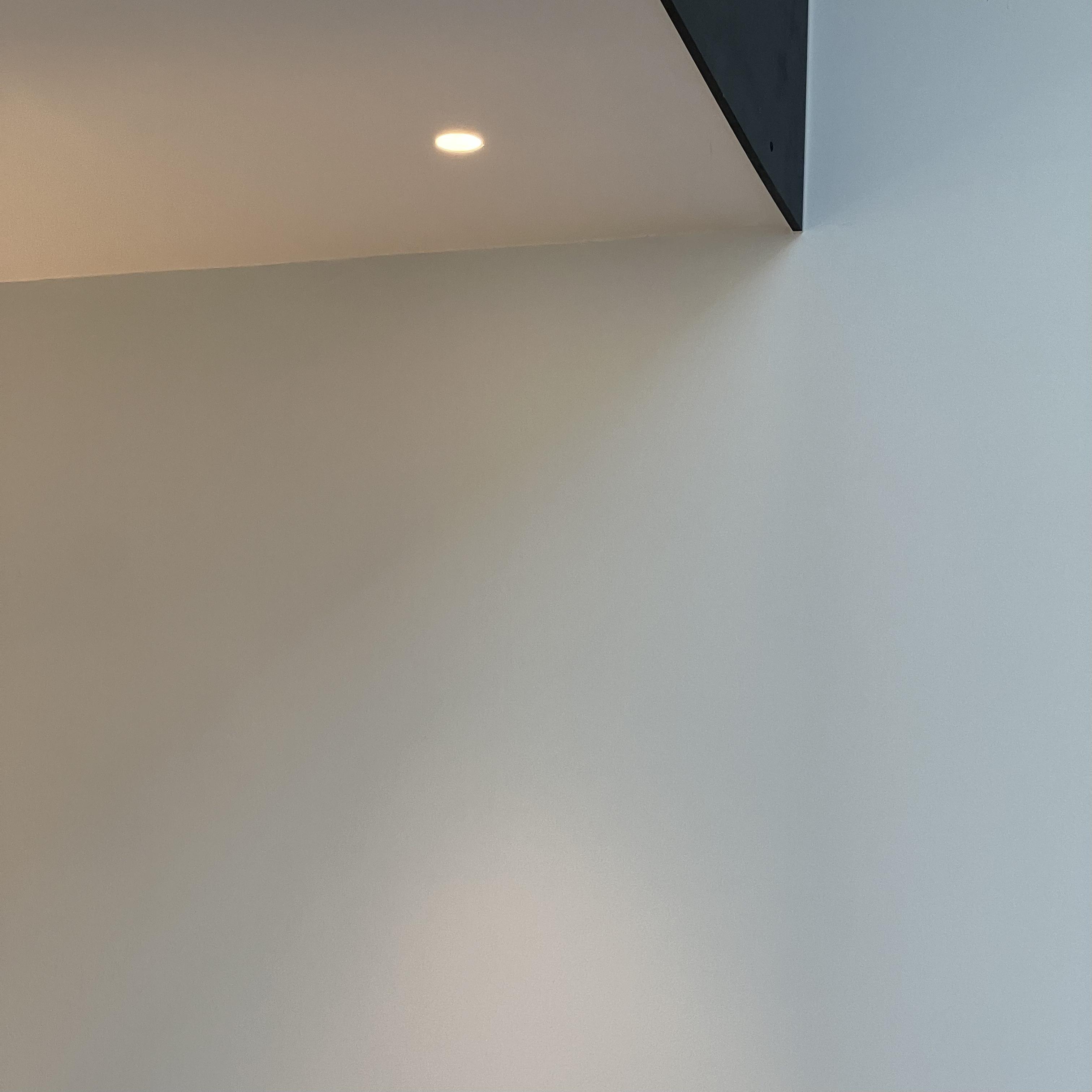 200cent pixo trimless - 200cent - Brick in the Wall