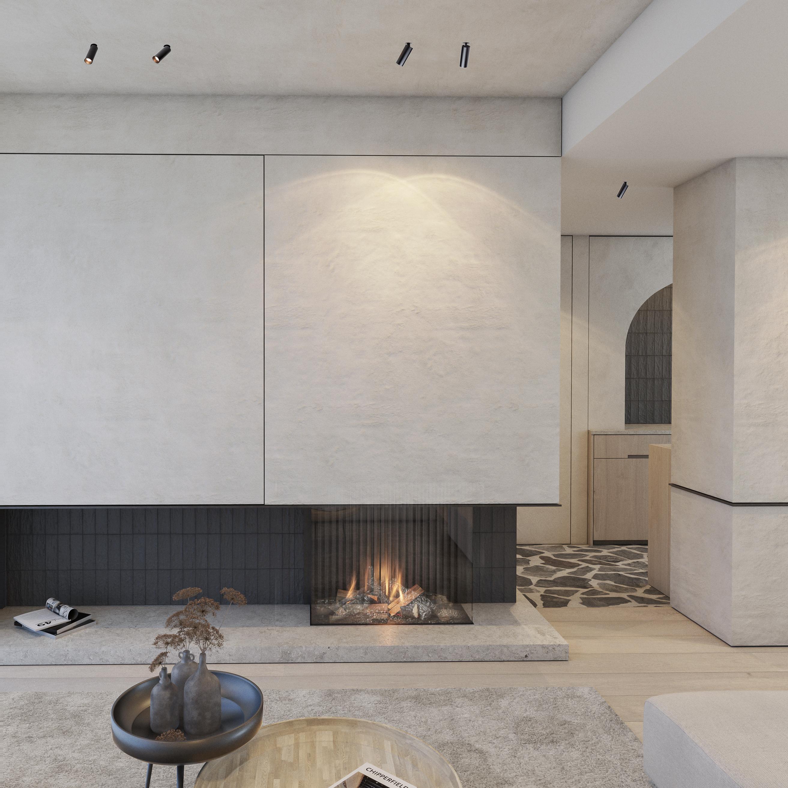 200cent pro swing - 200cent pro - Brick in the Wall