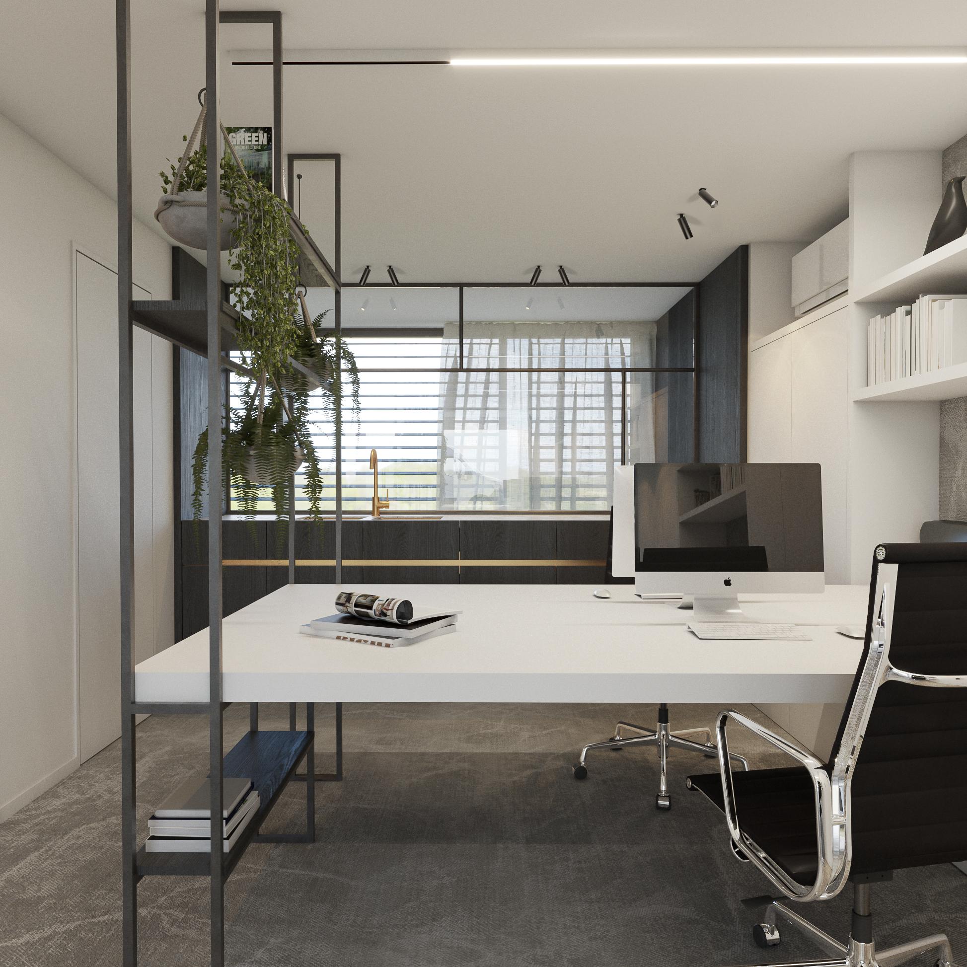 200cent pro swing - 200cent pro - Brick in the Wall