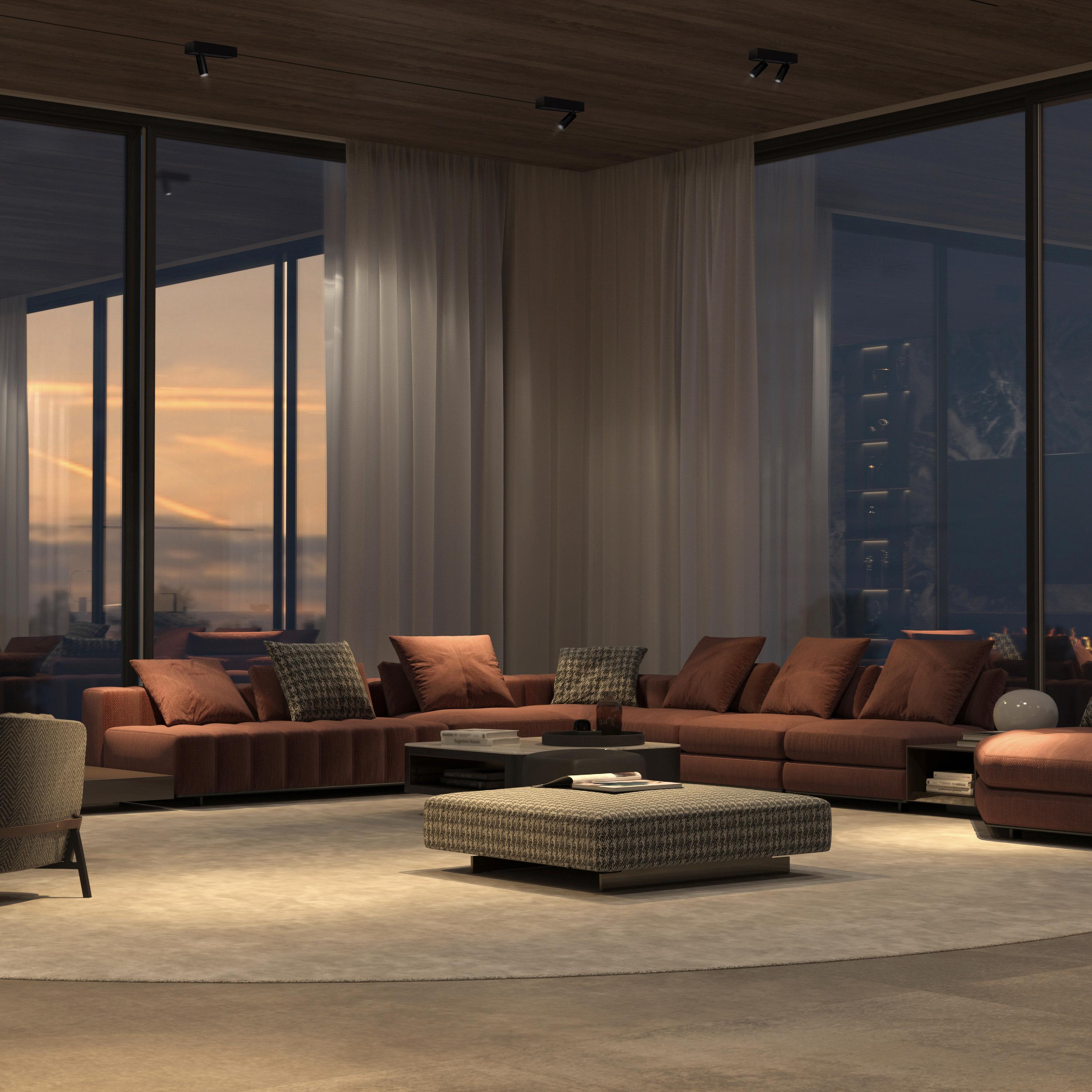 200cent pro surface - 200cent pro - Brick in the Wall