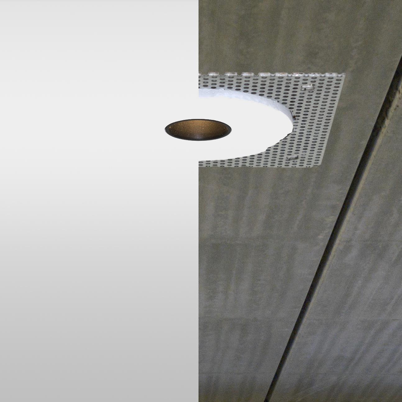 R fix trimless - 200cent - Brick in the Wall